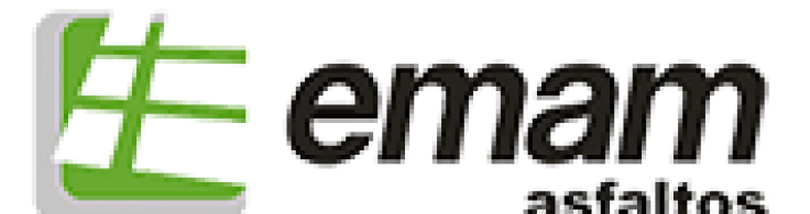 Emam Asfaltos – Abeda